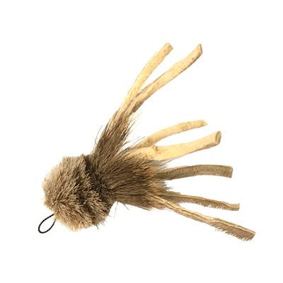 Da Octopus Easy Clip Attachment - Ann Arbor, MI - Huron Pet Supply