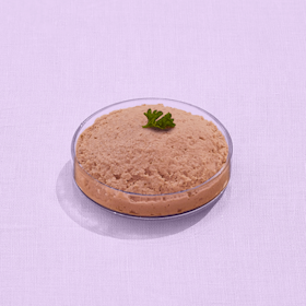 Smalls Fresh Smooth Pig Fresh Pork Pate Recipe Cat Food - Ann Arbor, MI ...